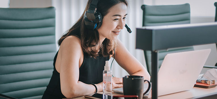 How to Support Your Employees During Their Family Building Journey ...